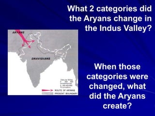 INDUS_VALLEY_CIVILIZATION_NOTES.ppt