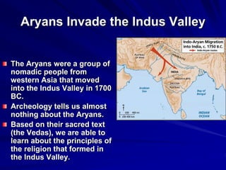 INDUS_VALLEY_CIVILIZATION_NOTES.ppt