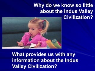 INDUS_VALLEY_CIVILIZATION_NOTES.ppt