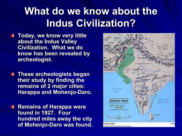 INDUS_VALLEY_CIVILIZATION_NOTES.ppt