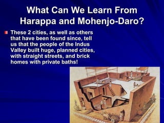 INDUS_VALLEY_CIVILIZATION_NOTES.ppt