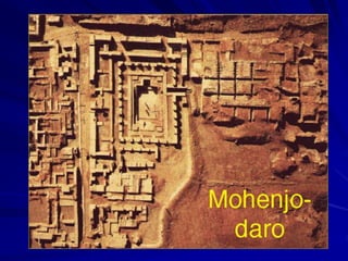 INDUS_VALLEY_CIVILIZATION_NOTES.ppt
