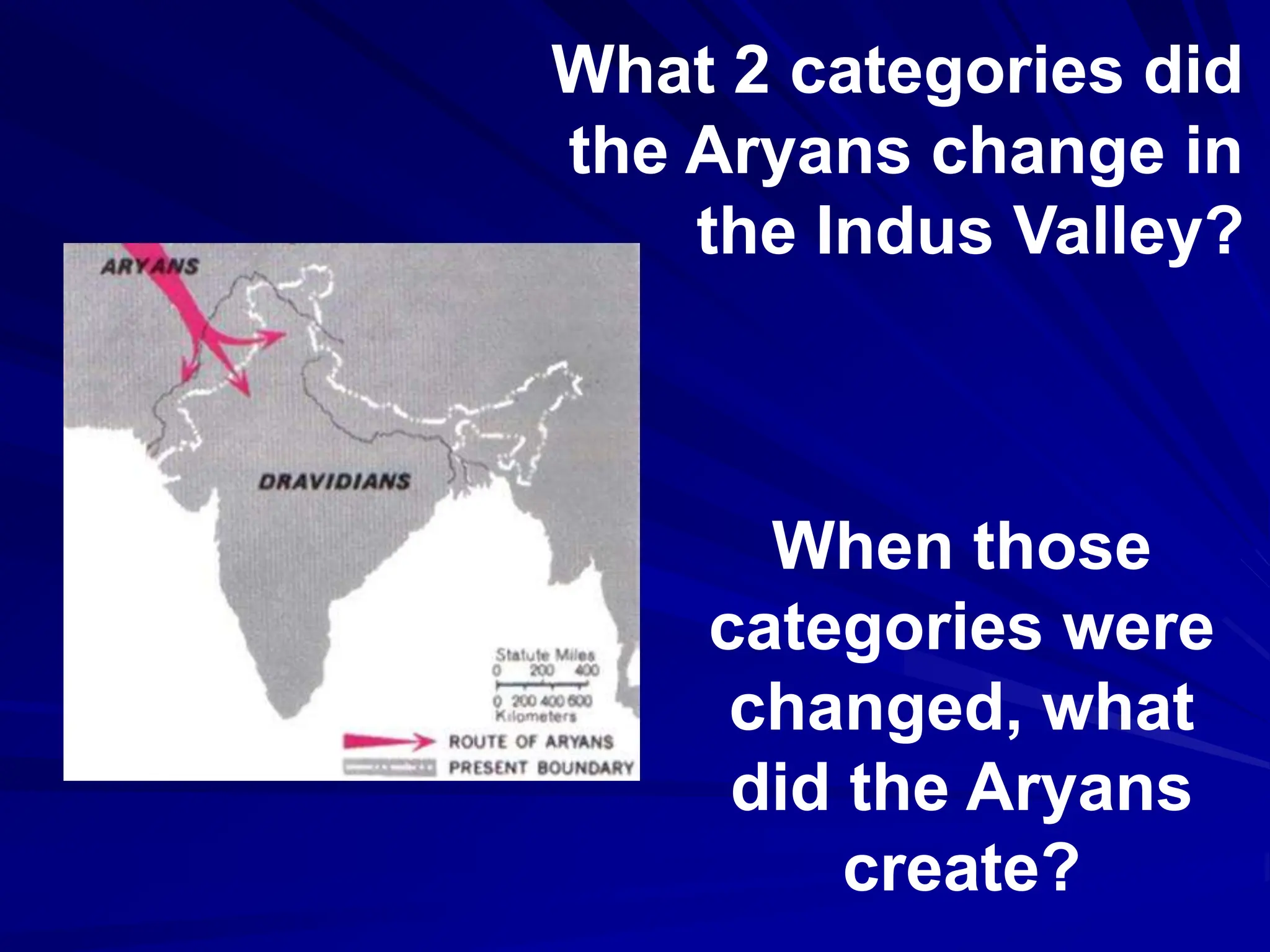 INDUS_VALLEY_CIVILIZATION_NOTES.ppt