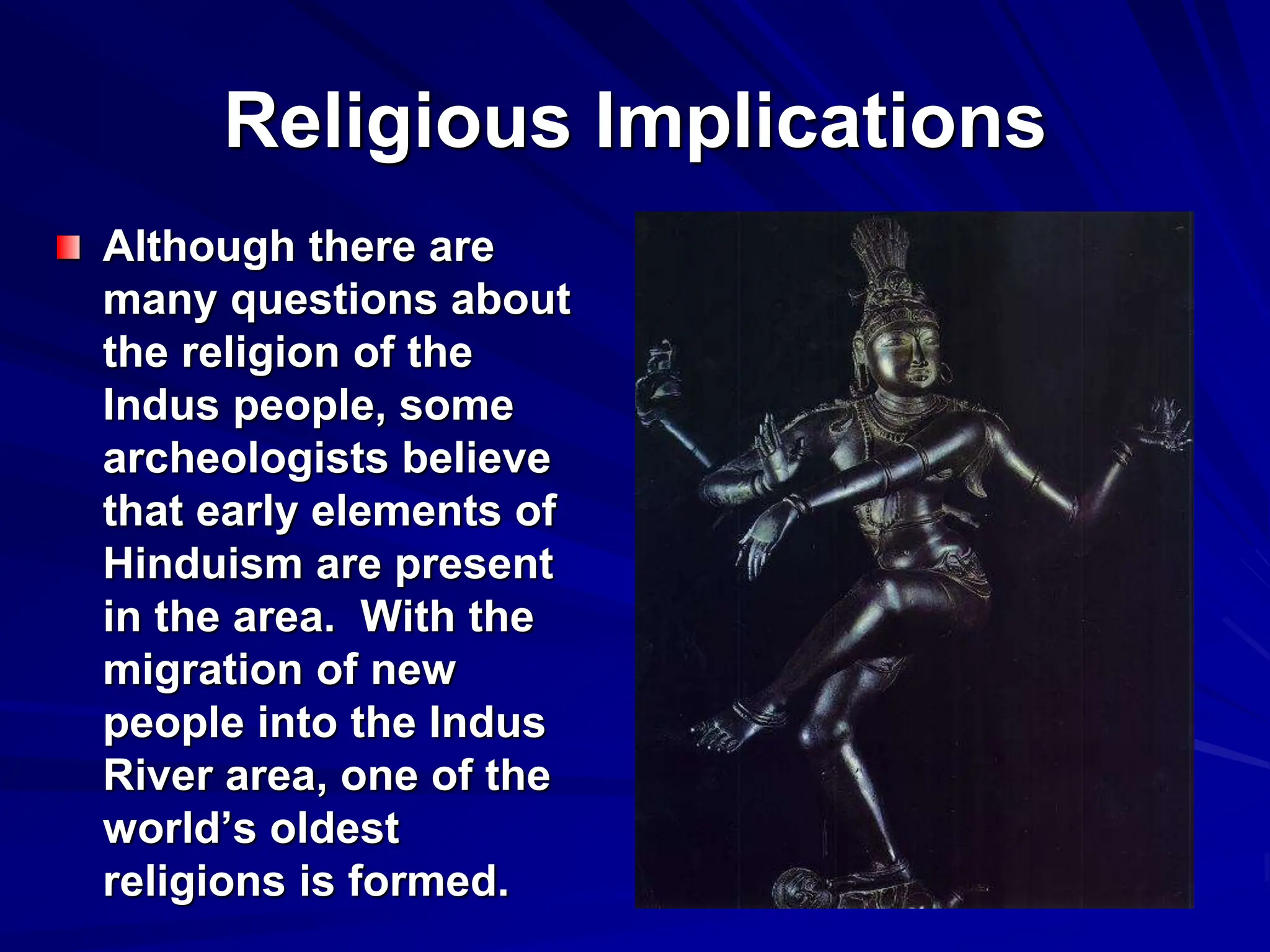 INDUS_VALLEY_CIVILIZATION_NOTES.ppt