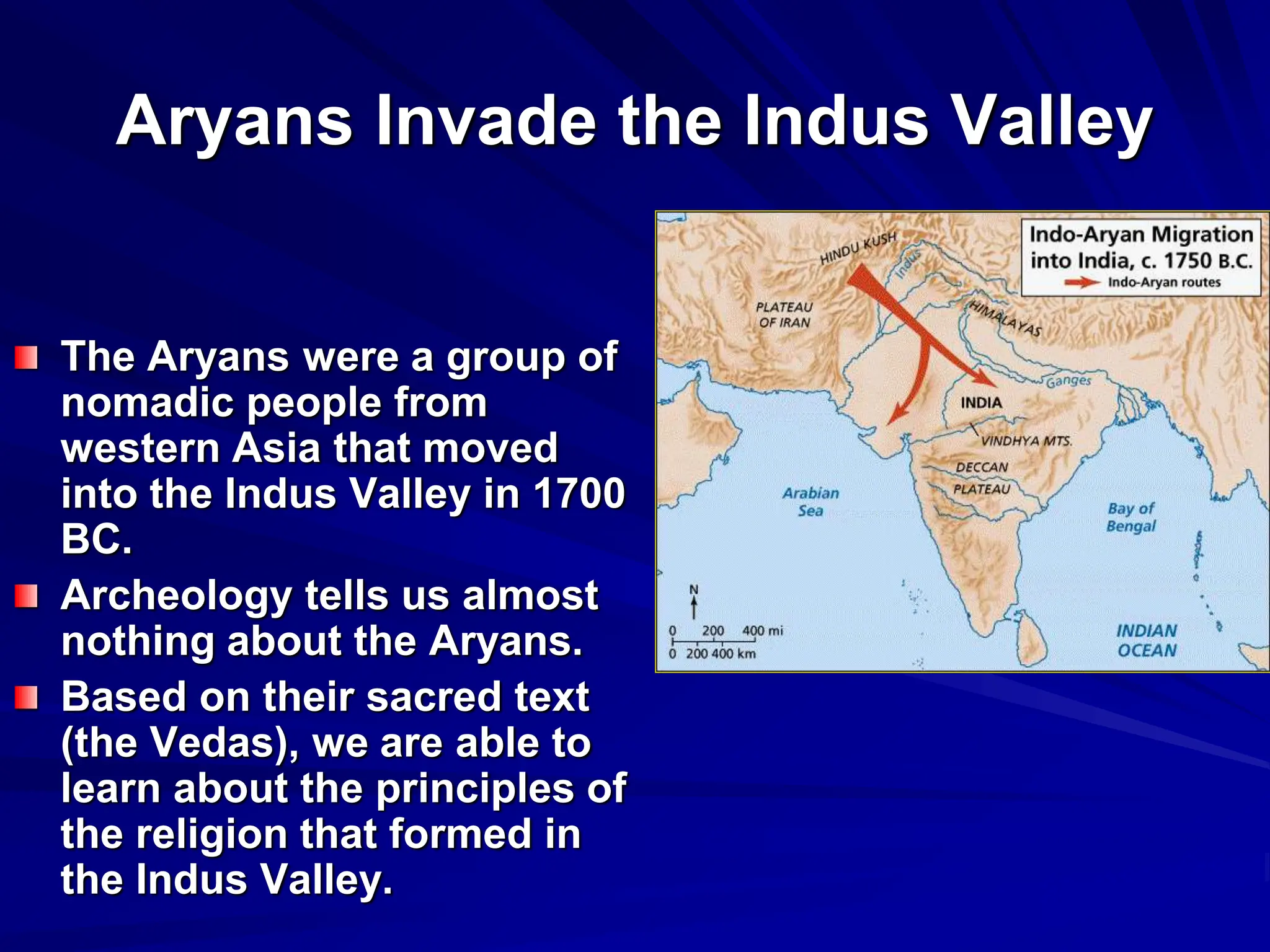 INDUS_VALLEY_CIVILIZATION_NOTES.ppt