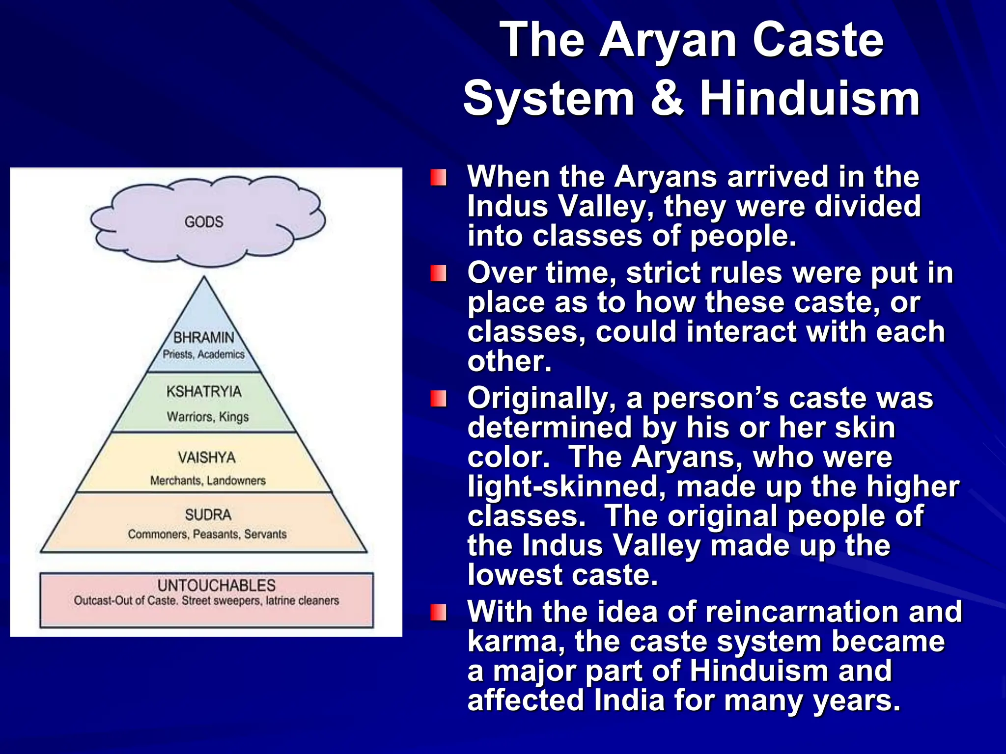 INDUS_VALLEY_CIVILIZATION_NOTES.ppt