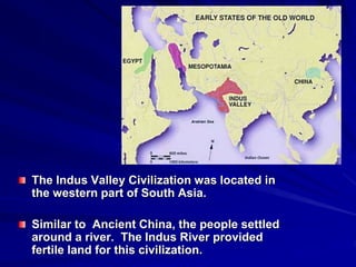 INDUS_VALLEY_CIVILIZATION_NOTES.ppt