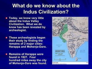 INDUS_VALLEY_CIVILIZATION_NOTES.ppt