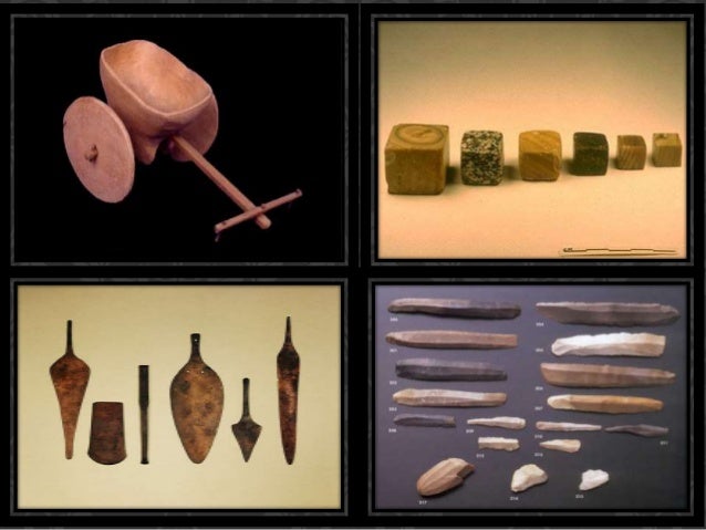 Indus valley civilization(original)