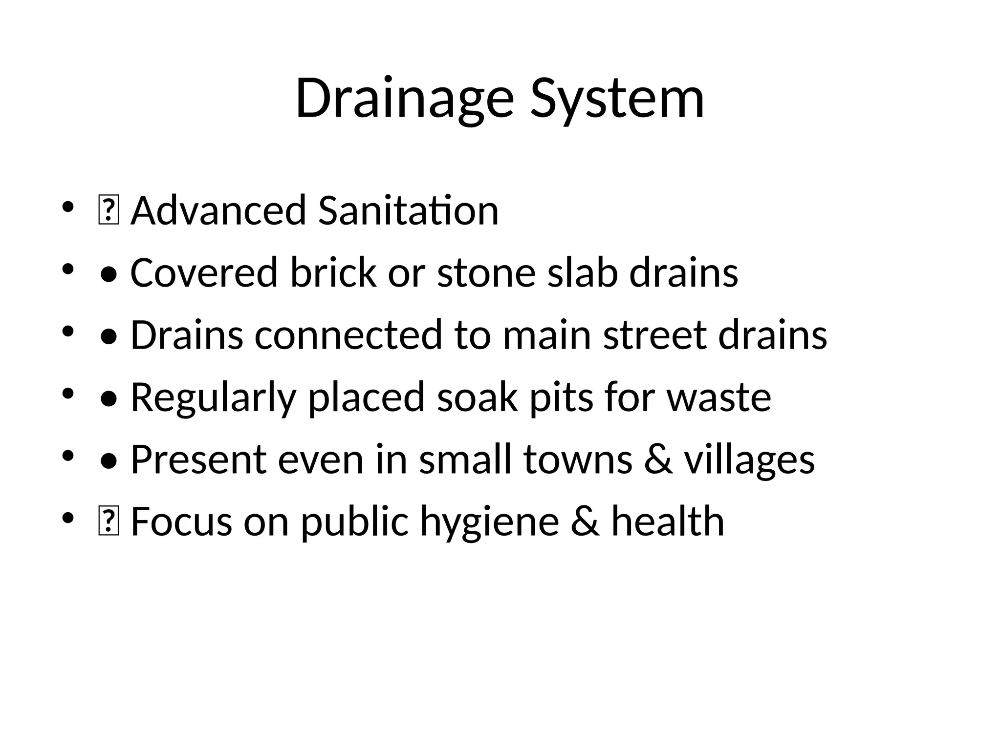 Indus Valley Civilization Presentation Pptx