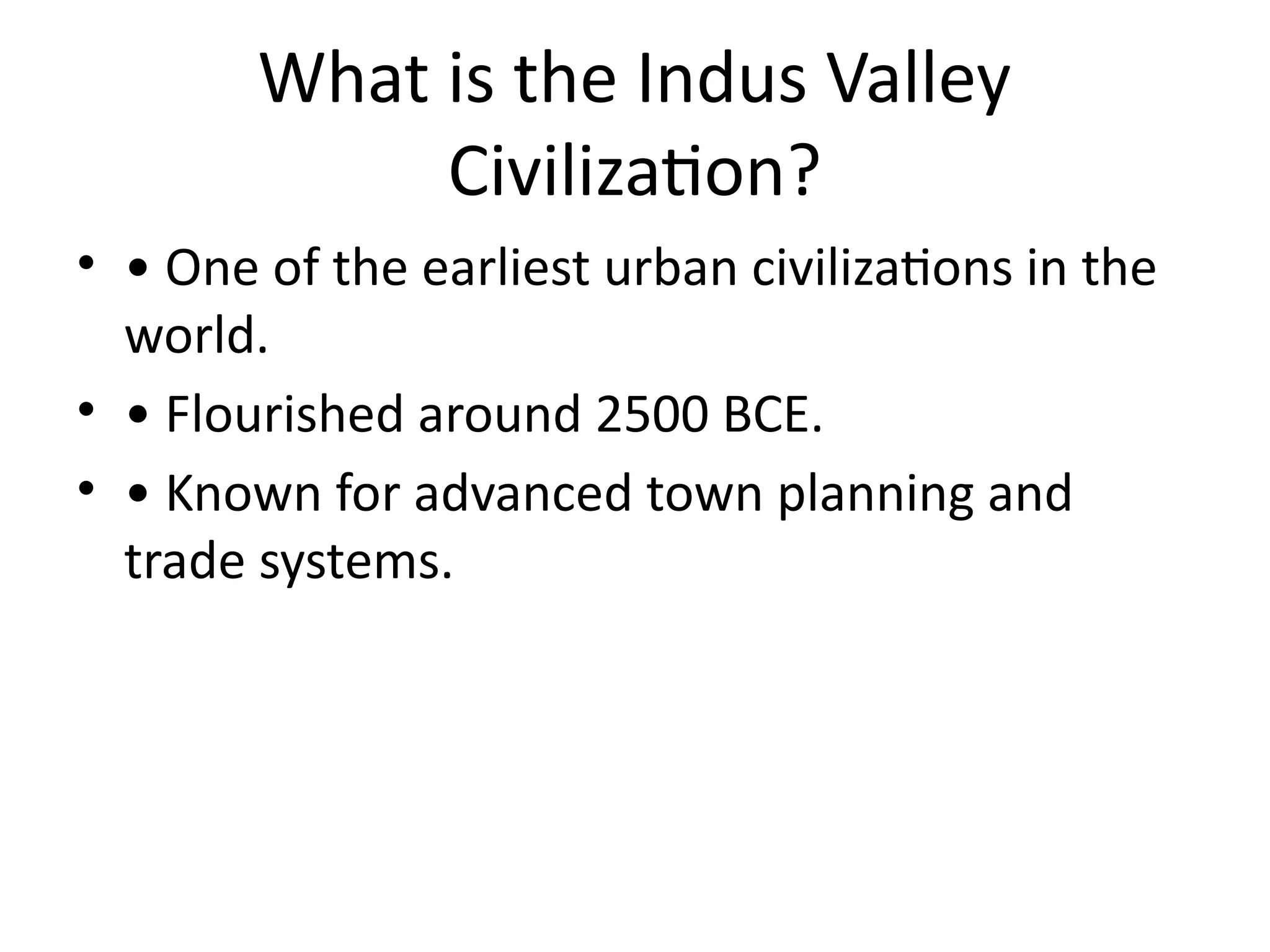 Indus_Valley_Civilization_Presentation_Short.pptx