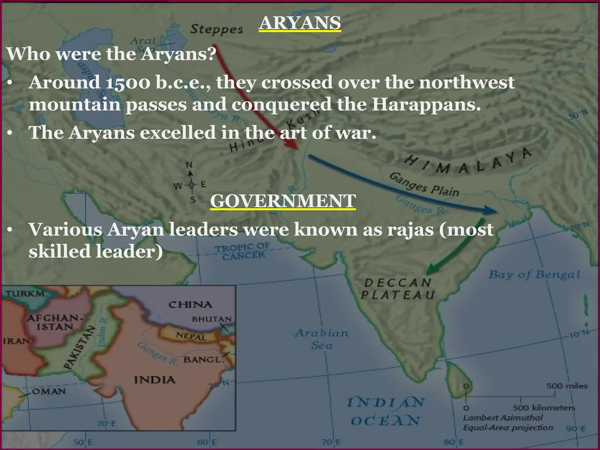 Indus_Valley_Civilization for best knowledge | PPTX