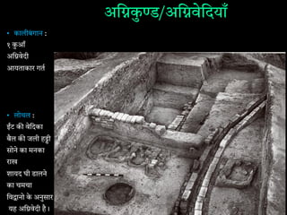 Indus valley religion | PDF