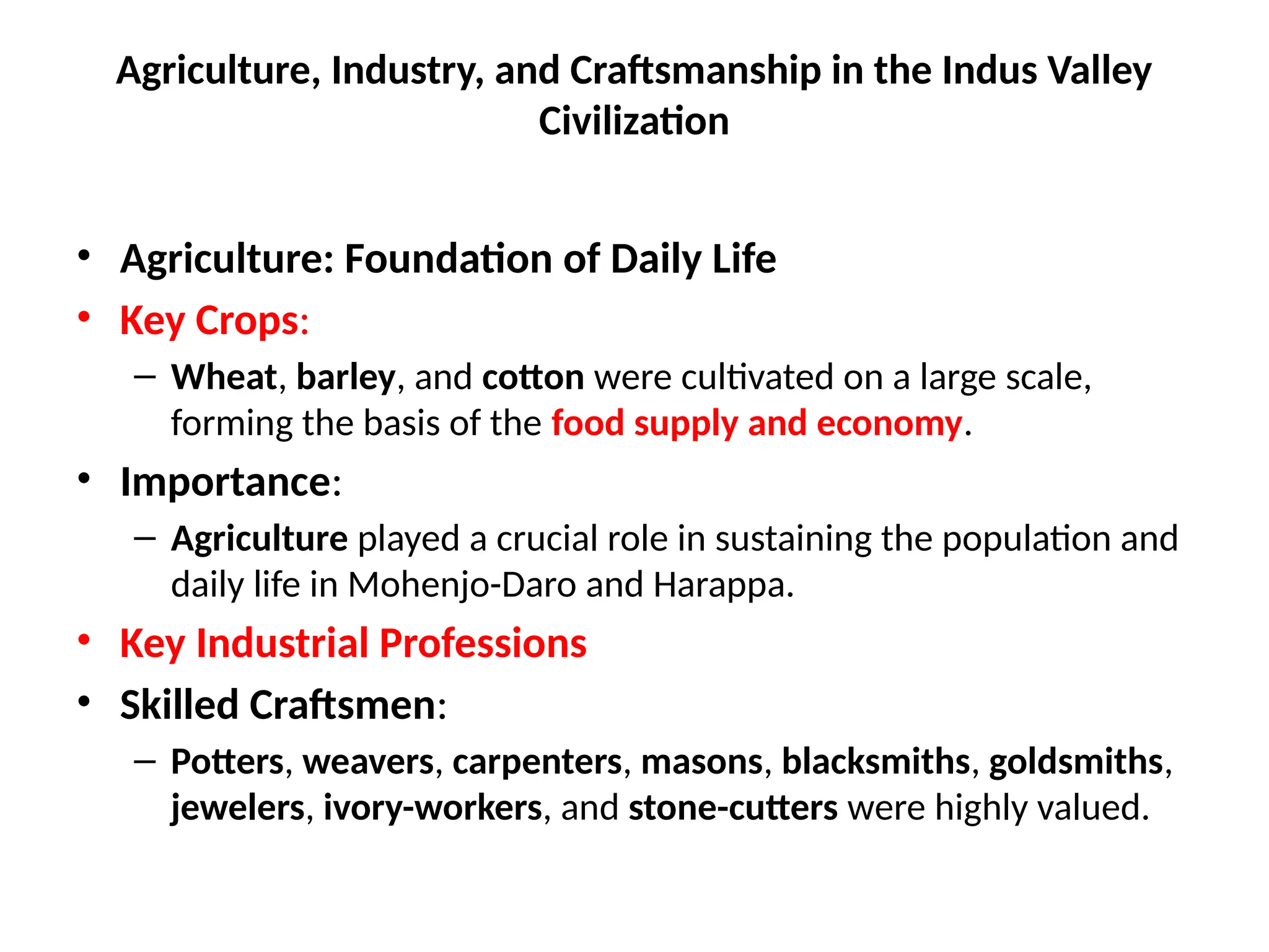 indus vally and it's origin in details-1.pptx