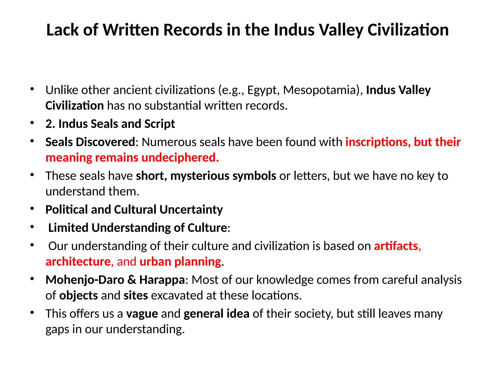 indus vally and it's origin in details-1.pptx