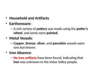 indus vally and it's origin in details-1.pptx