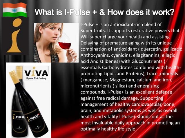 Indus viva ppt | PPT