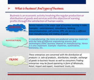 Indutrial management) | PPT