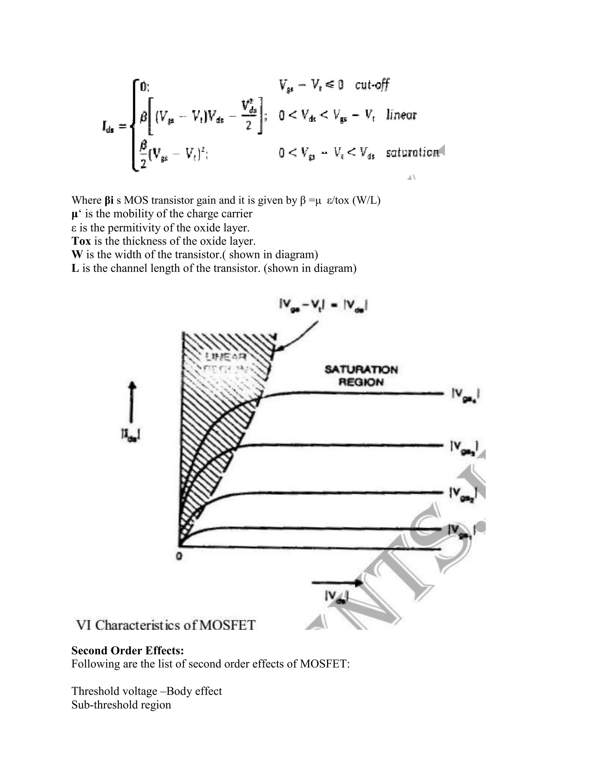 VLSI-Design.pdf