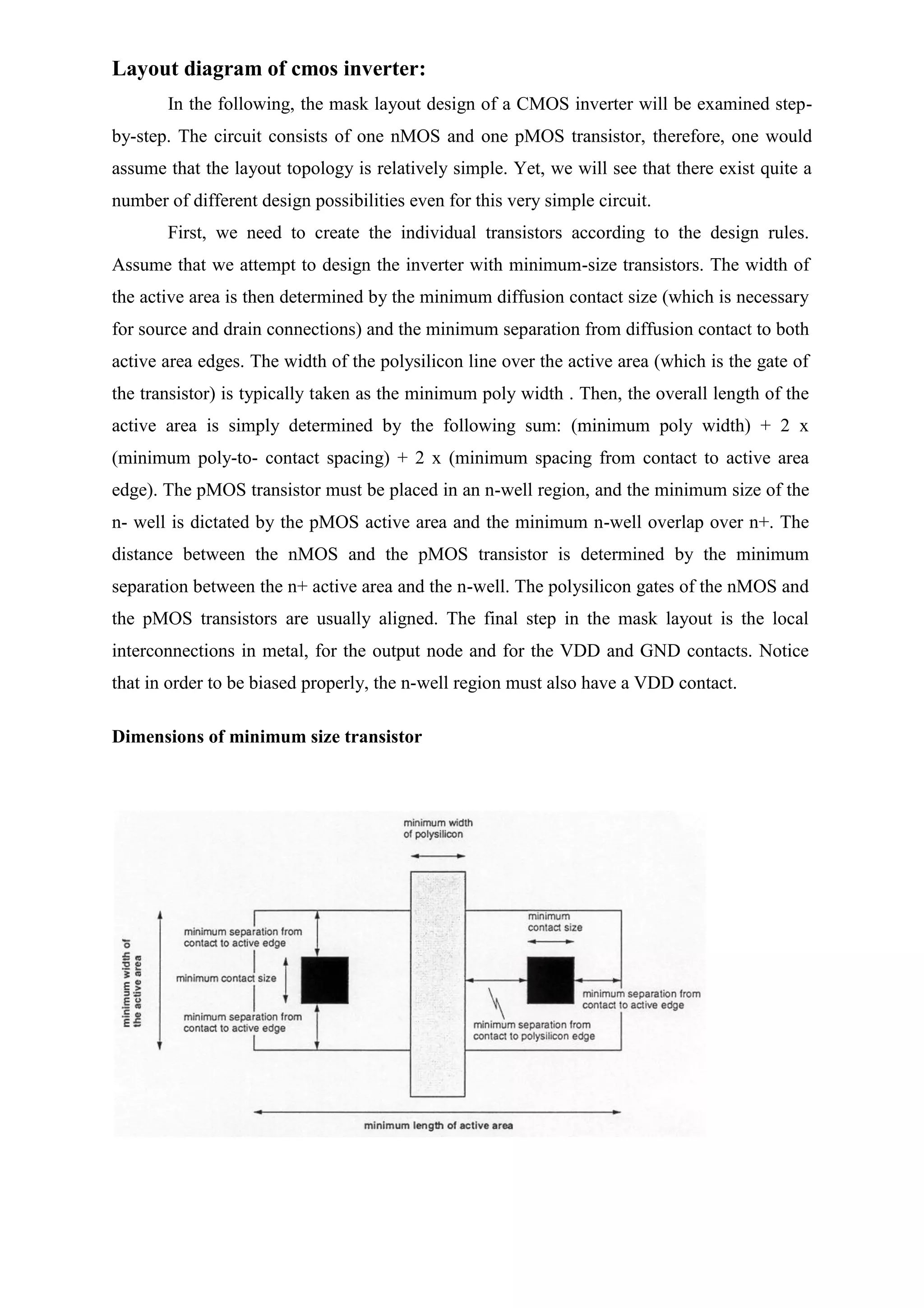 VLSI-Design.pdf