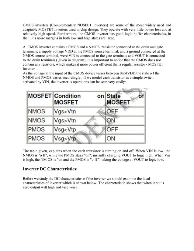 VLSI-Design.pdf
