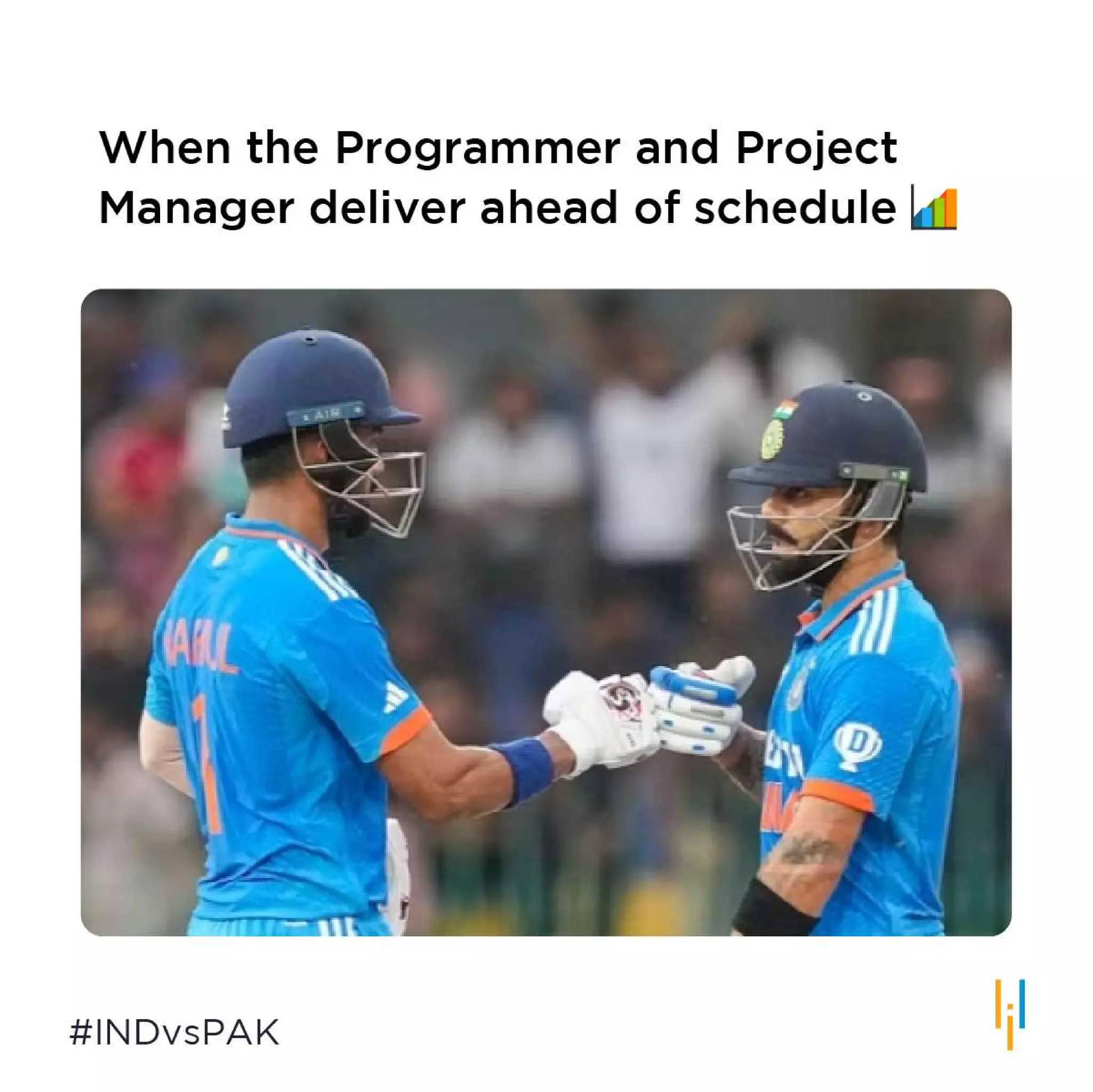 INDvsPAK Memes | PPT