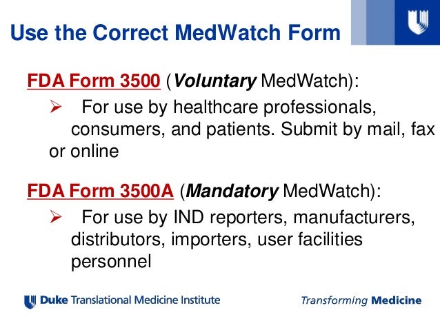IND Application Process and Best Practices