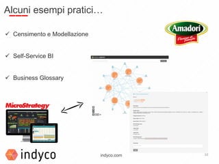 Data Governance at work | PDF