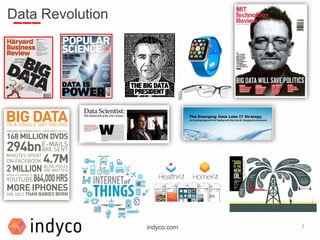 Data Governance at work | PDF