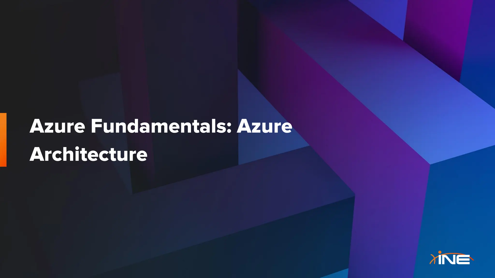 INE-Azure-Fundamentals-Azure-Architecture-Course-File.pdf