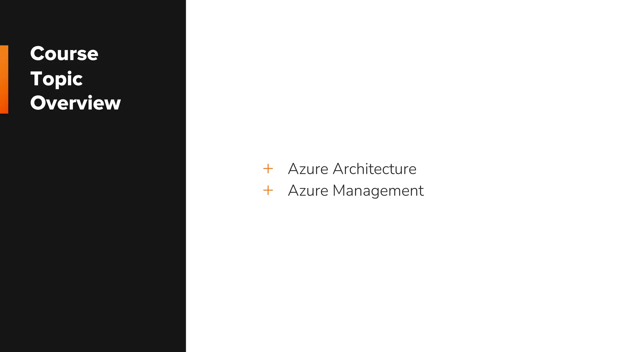 INE-Azure-Fundamentals-Azure-Architecture-Course-File.pdf