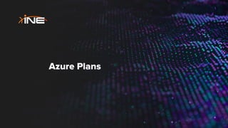 INE-Azure-Fundamentals-Azure-Architecture-Course-File.pdf