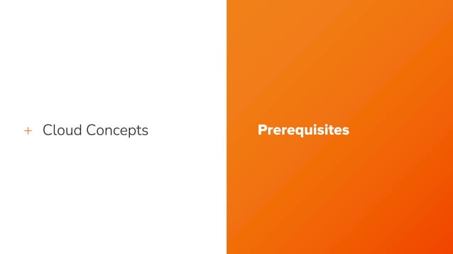 INE-Azure-Fundamentals-Azure-Architecture-Course-File.pdf