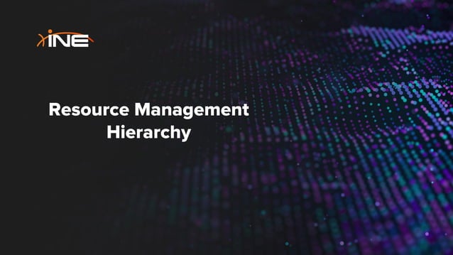 INE-Azure-Fundamentals-Azure-Architecture-Course-File.pdf