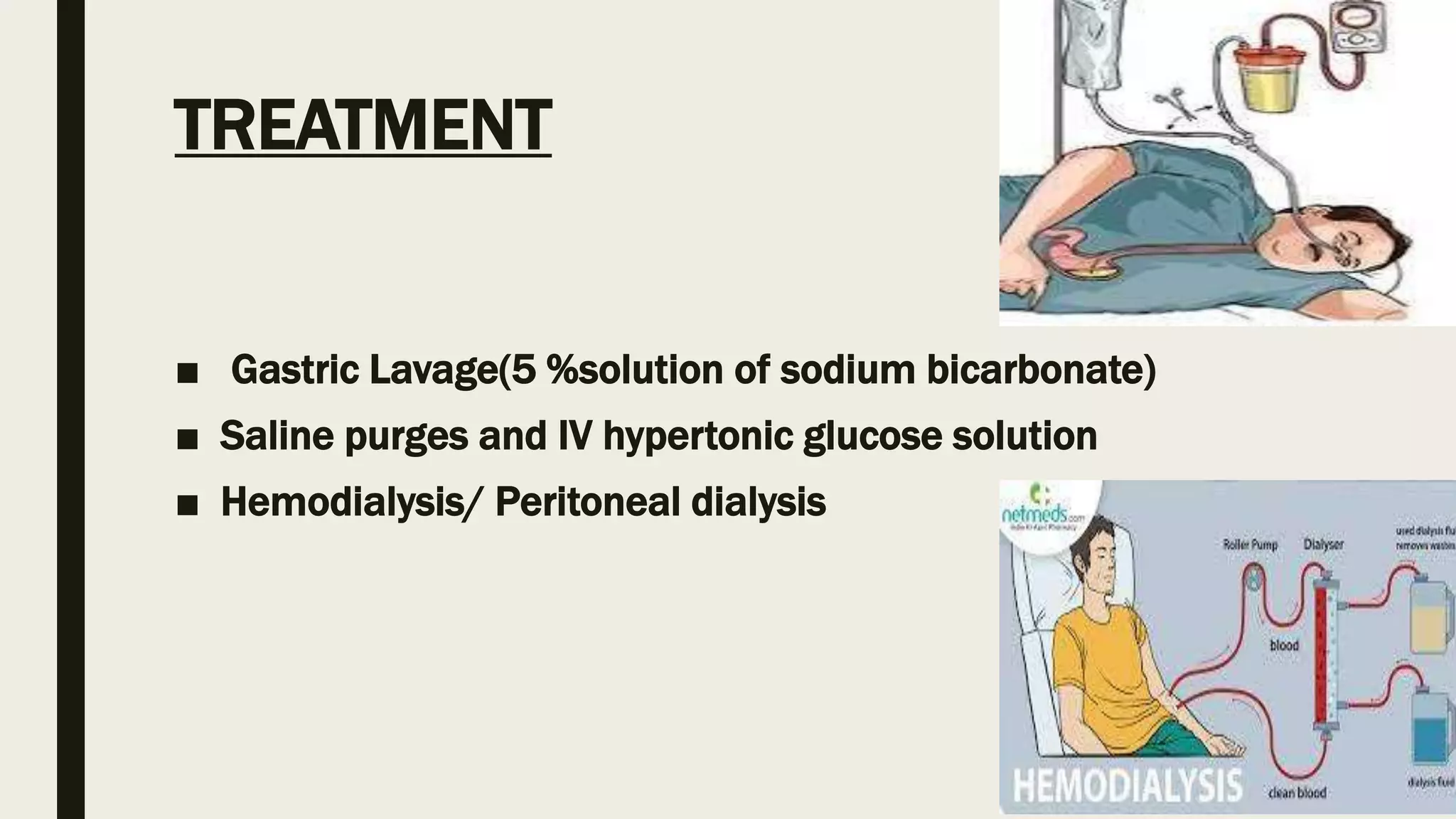 INEBRIANT POISONING.pptx