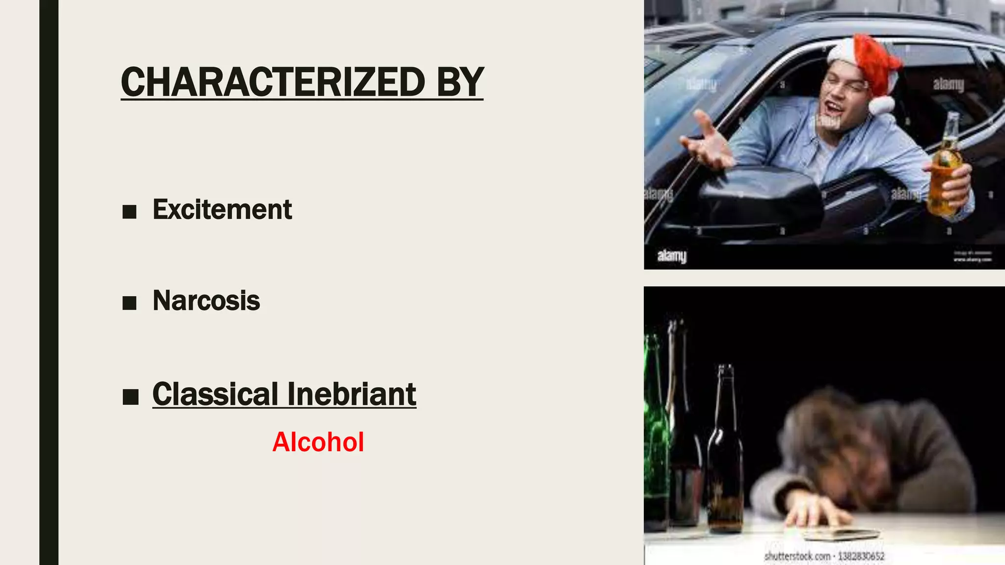 INEBRIANT POISONING.pptx