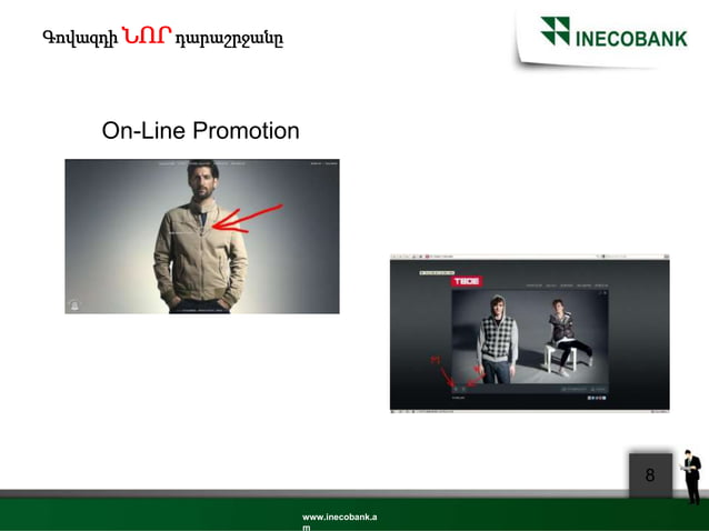 Inecobank_Viral_Ad.ppt