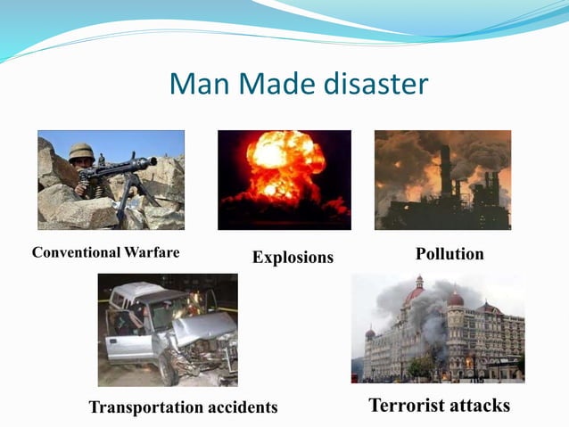 disaster management and nursing | PPTX | First Aid | Injuries