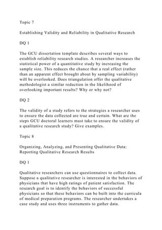 I need about 150 words for each questionPlease answer questions | PDF