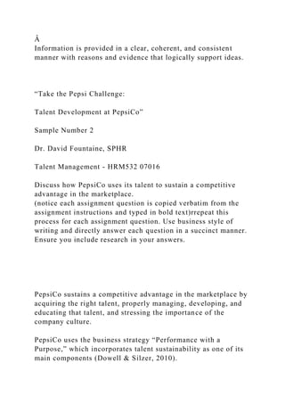 I need at least a 10 page paper. Apa format following with a sample .docx