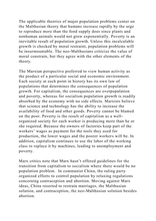 i need report about a chart of two state that already been meed to p.docx