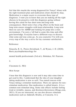 I NEED THIS 013021 BY 5PMPlease no plagiarism and make sur.docx