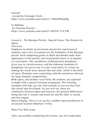 I need this short writen assignment paragraph done by thursday. Belo.docx