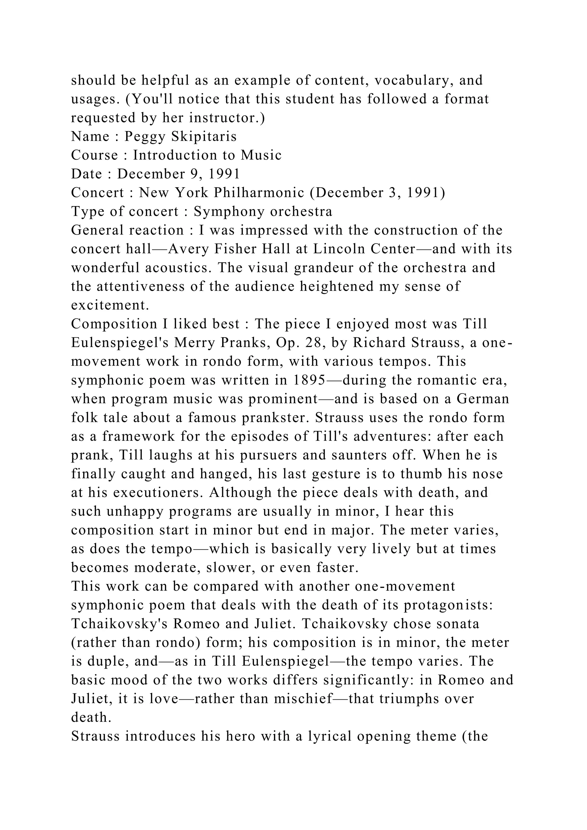 --I need writing concert report as an example below.------.docx