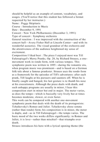 --I need writing concert report as an example below.------.docx