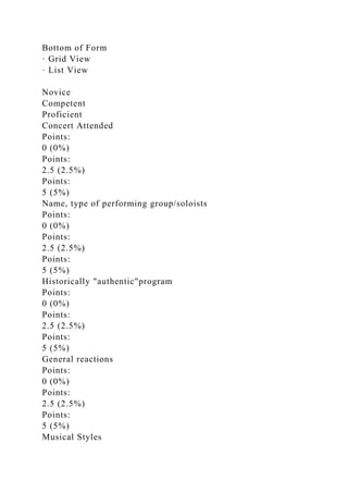 --I need writing concert report as an example below.------.docx