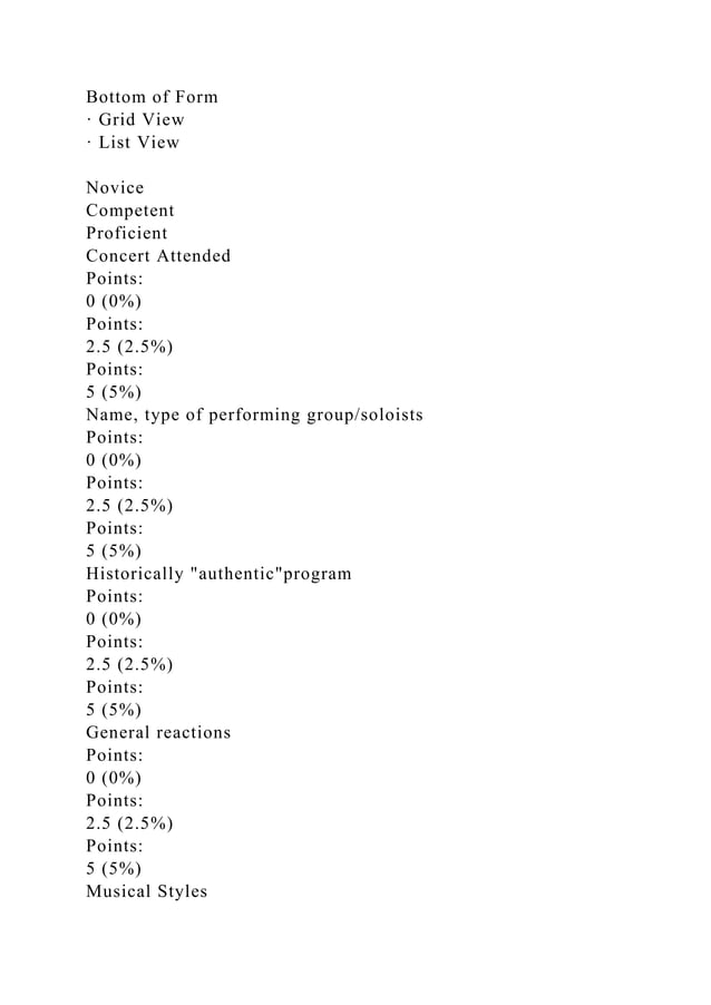 --I need writing concert report as an example below.------.docx