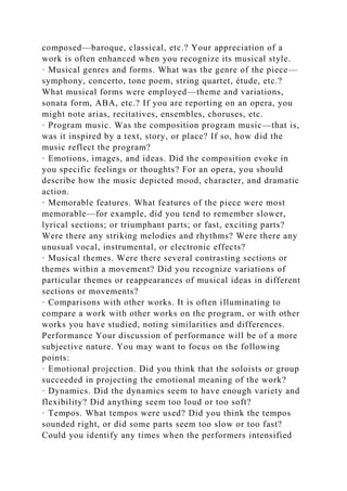 --I need writing concert report as an example below.------.docx