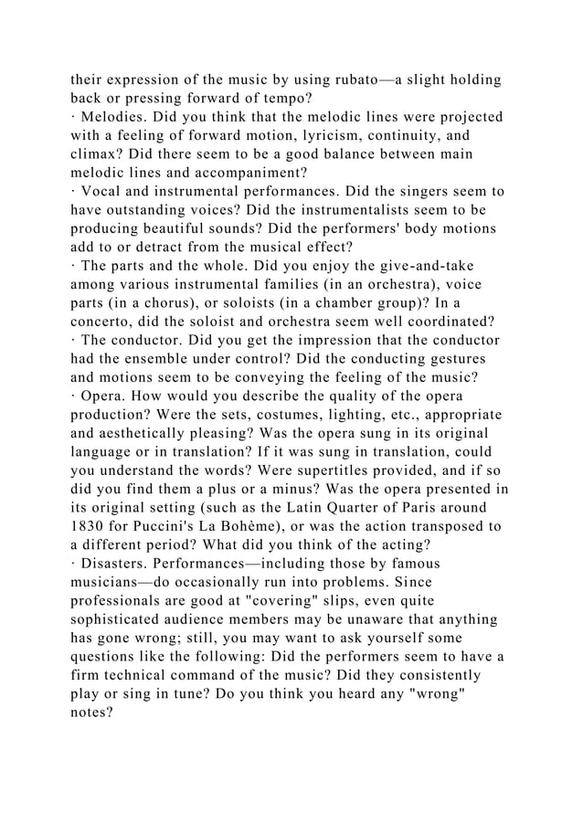 --I need writing concert report as an example below.------.docx