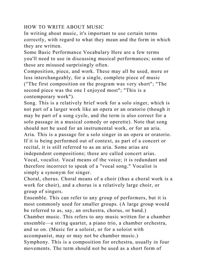 --I need writing concert report as an example below.------.docx